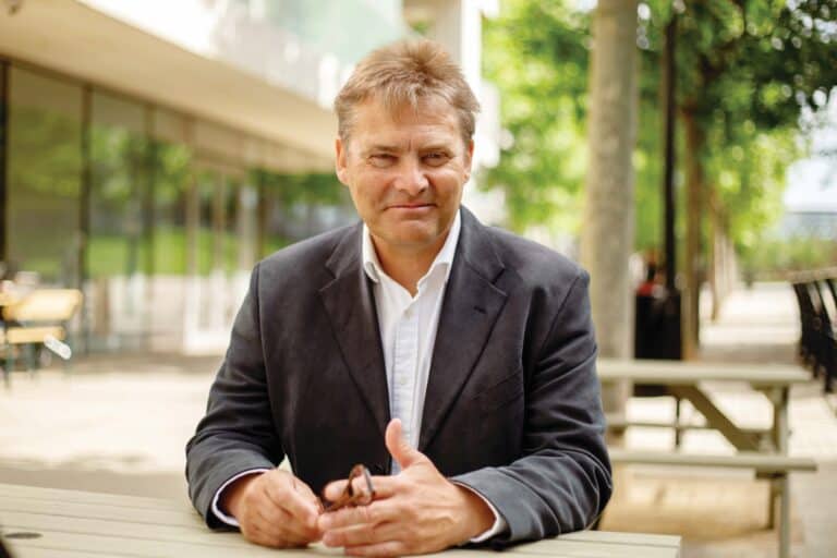 Contact Us – Press, Commercial & Careers – Get Living