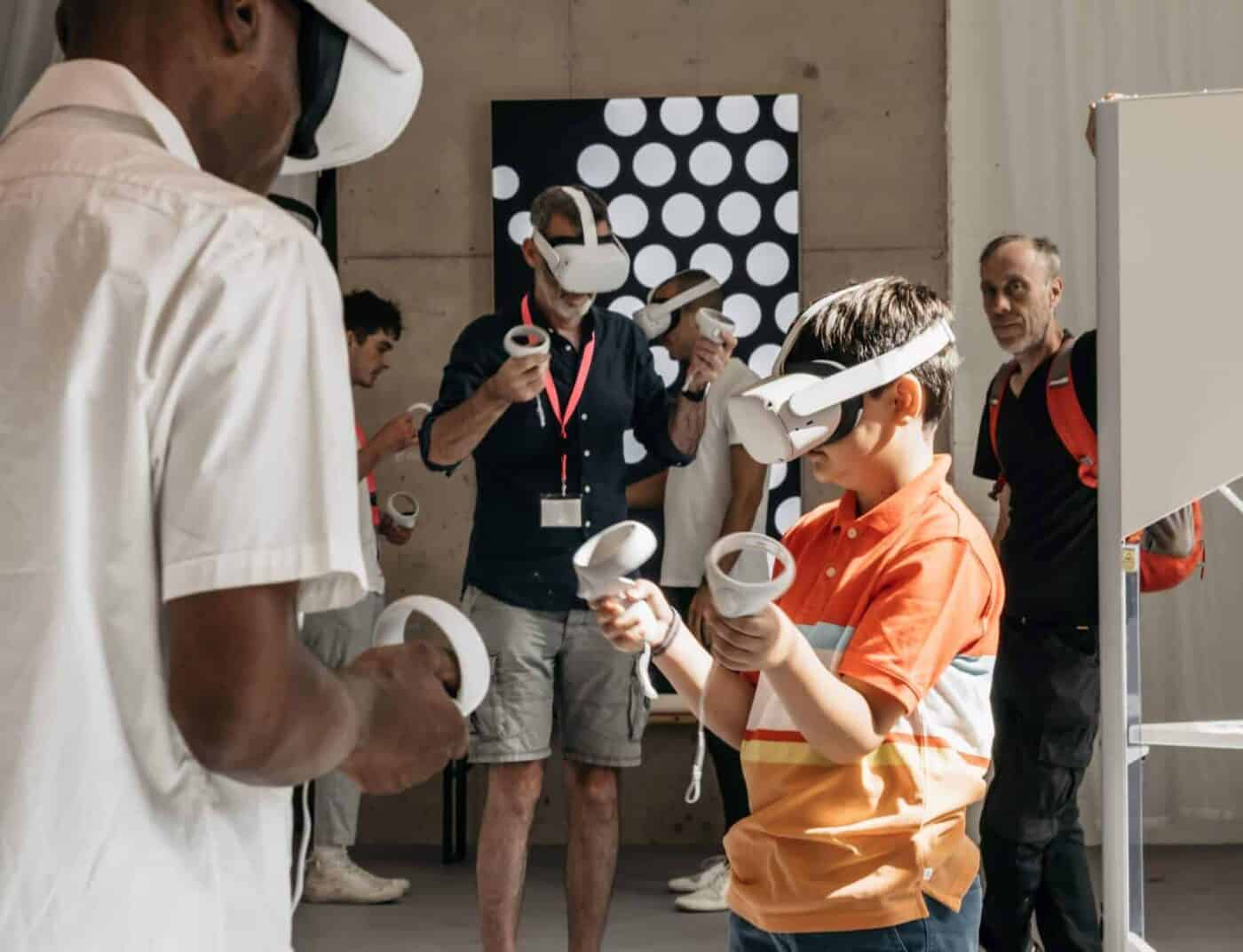 Creative spaces add real value to residential places – Get Living