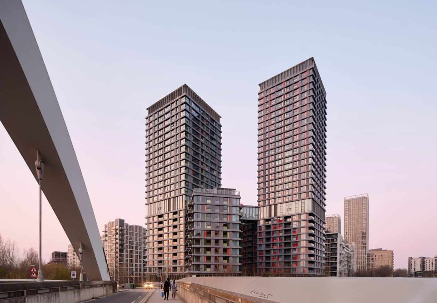 Get Living enters tenth year with c. 4,000 home portfolio delivering ...