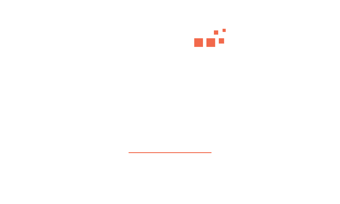 Our Leadership Team – Get Living