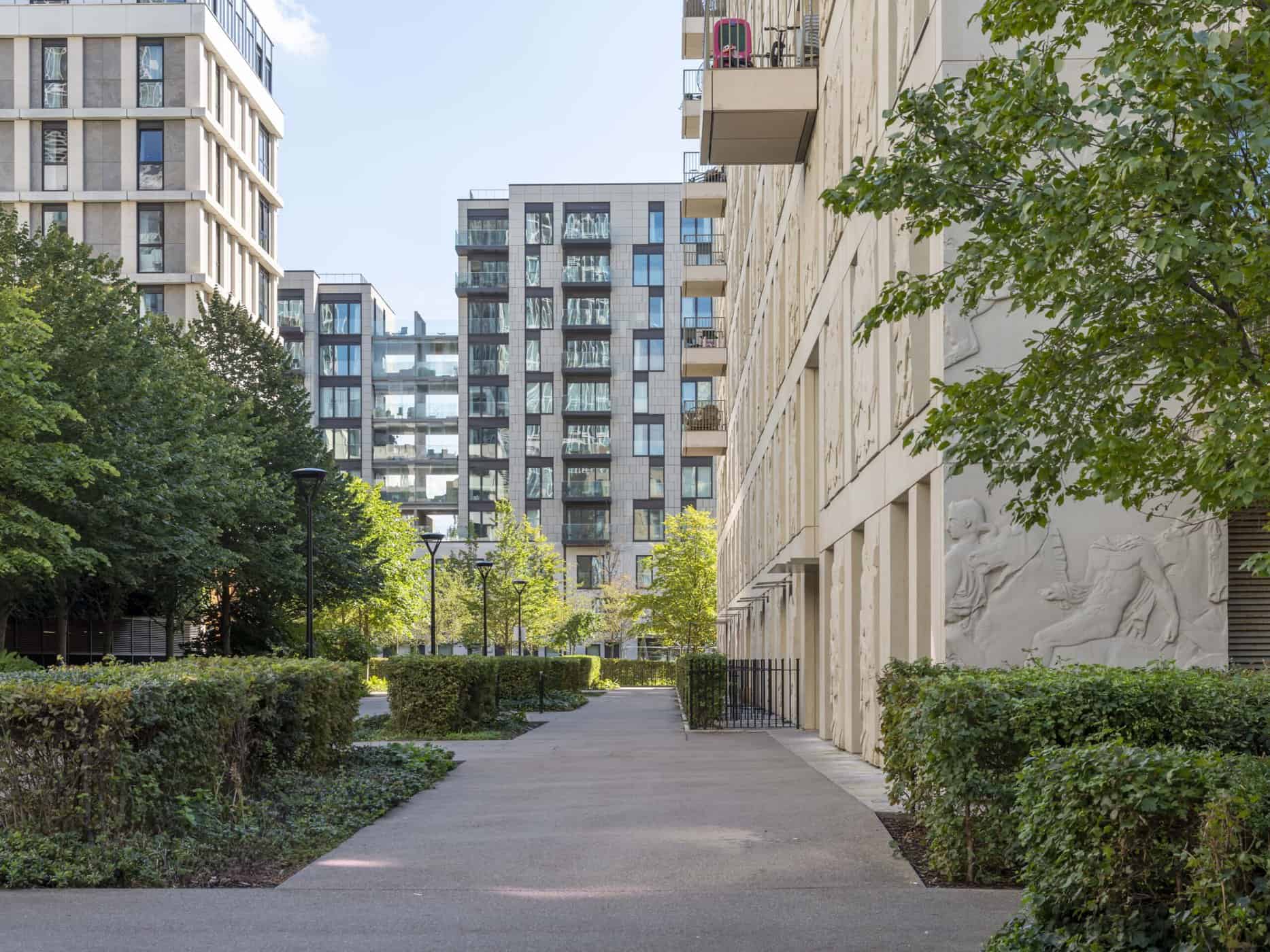 Contact Us – Press, Commercial & Careers – Get Living