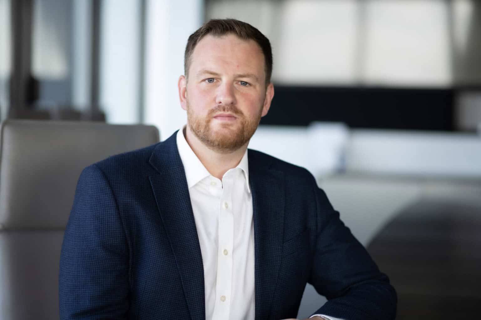 Our Leadership Team – Get Living