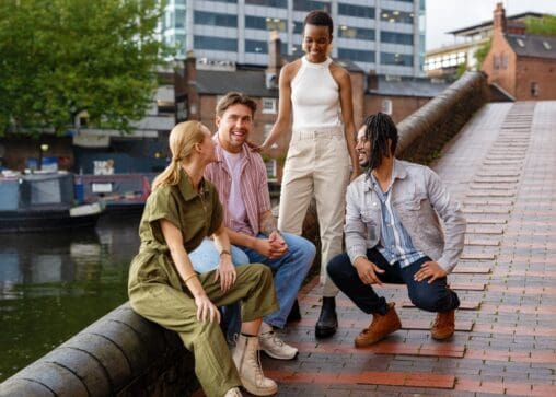 Our Build-to-Rent Neighbourhoods & Communities – Get Living