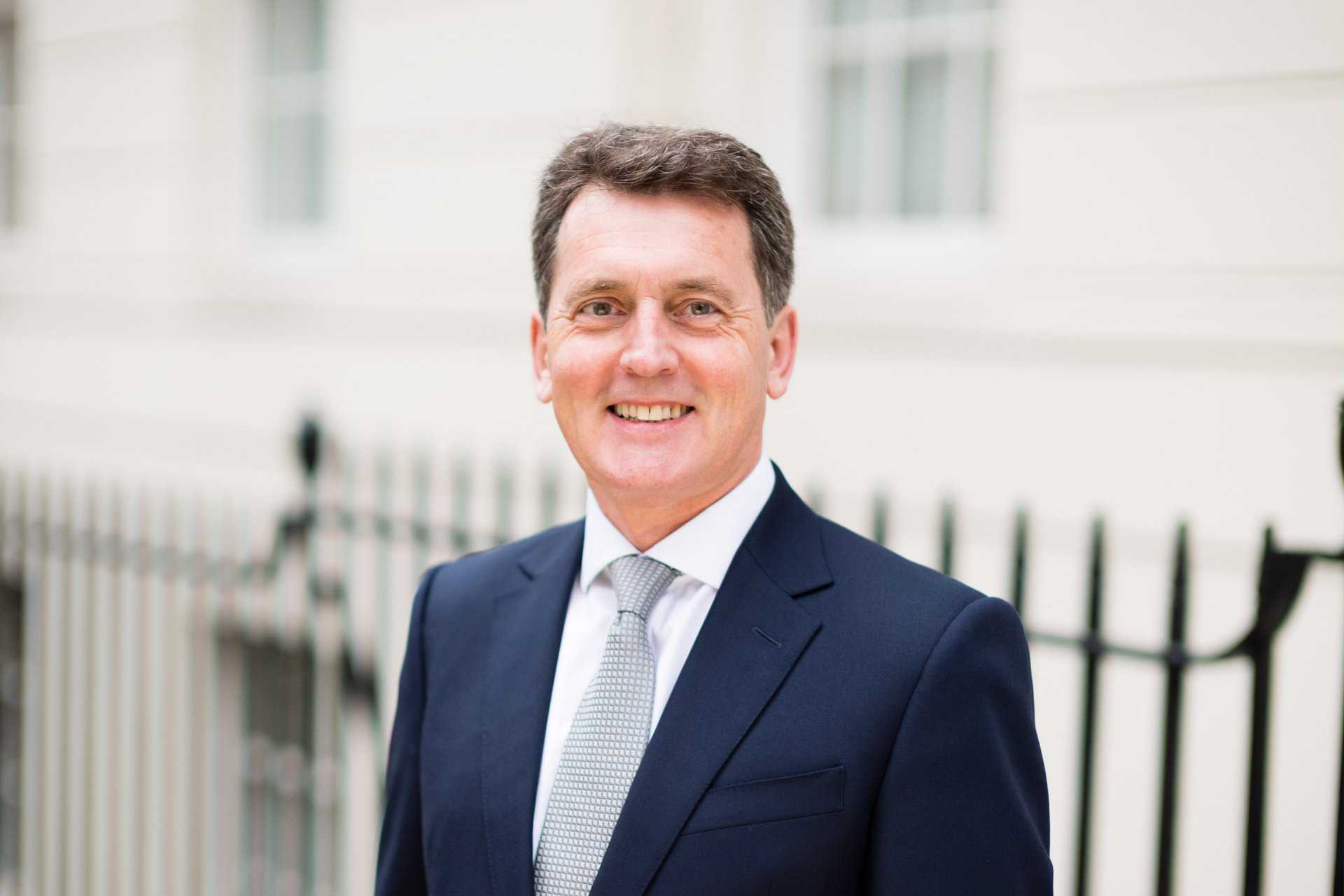 Our Leadership Team – Get Living