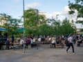 New Maker Yards Build-to-Rent Neighbourhood – Get Living