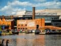 Sherlock Quarter Build-to-Rent Neighbourhood – Get Living